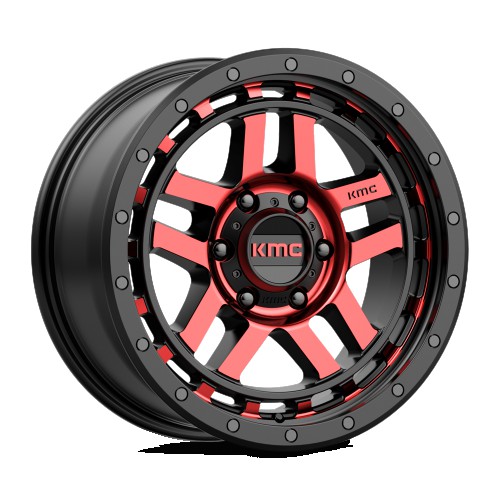 KMC Wheels KM540 RECON | Pneus à rabais