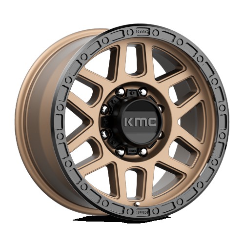 KMC Wheels KM544 MESA | Pneus à rabais