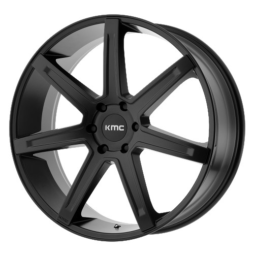 KMC Wheels KM700 REVERT | Pneus à rabais