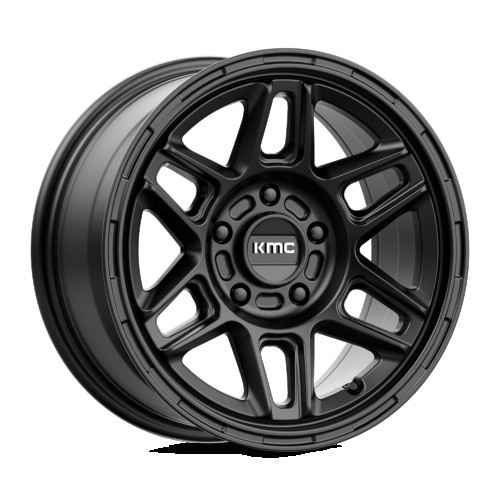 KMC Wheels KM716 NOMAD | Pneus à rabais