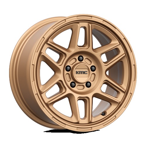 KMC Wheels KM716 NOMAD | Pneus à rabais