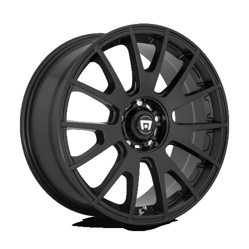 Motegi MR118 | Quattro Tires