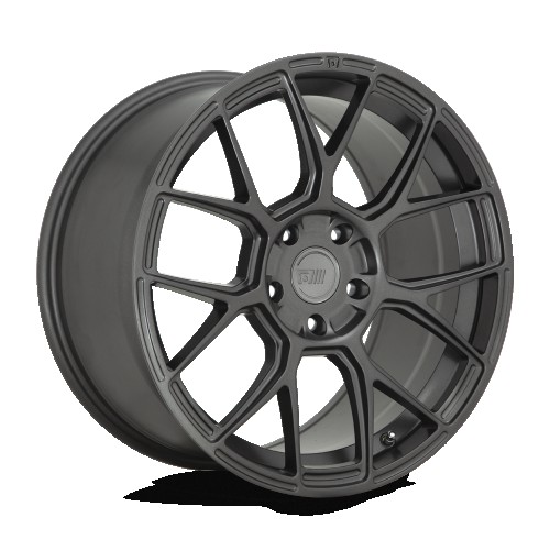 Motegi MR147 CM7 | Quattro Tires