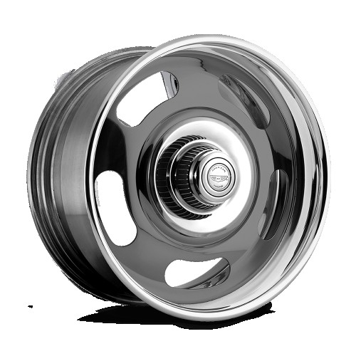 American Racing VN327 RALLY | Quattro Tires