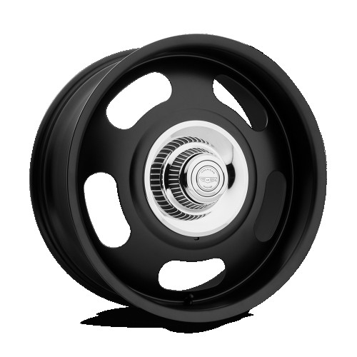 American Racing VN506 | Quattro Tires