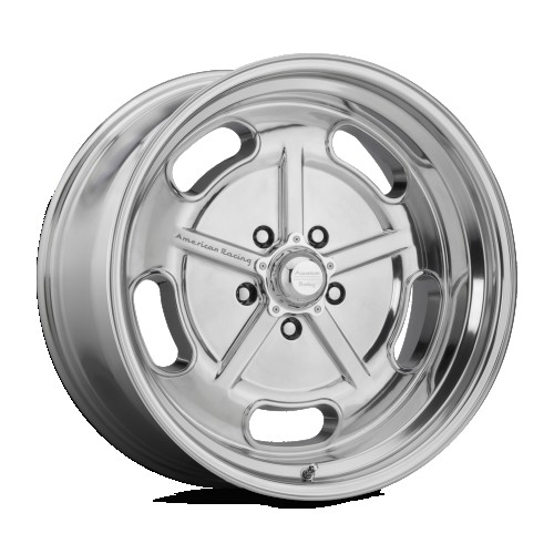 American Racing VN511 SALT FLAT | Pneus à rabais