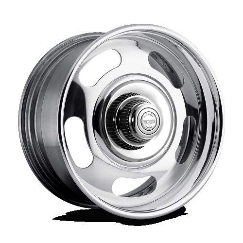 American Racing VN327 RALLY | Quattro Tires