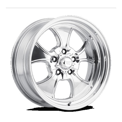 American Racing VN450 HOPSTER | Quattro Tires