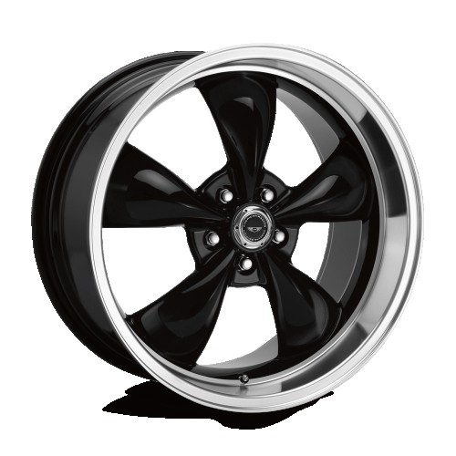 American Racing AR105 TORQ THRUST M | Quattro Tires
