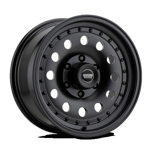 American Racing AR62 OUTLAW II | Pneus à rabais