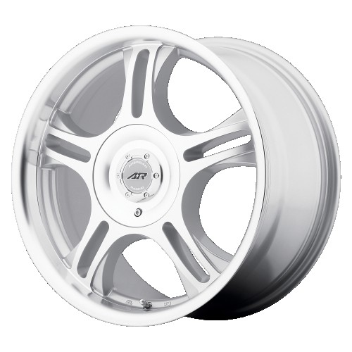 American Racing AR95 ESTRELLA | Pneus à rabais