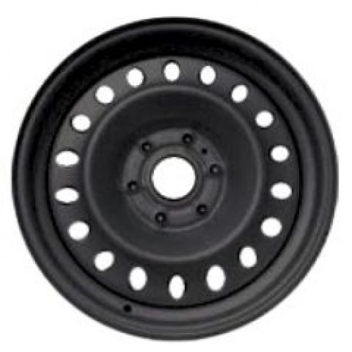 Tires in liquidation | Tires on rebate | Quattro Tires