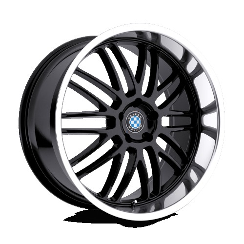 Beyern MESH | Pneus à rabais