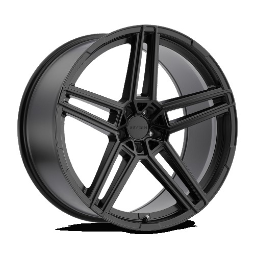 Beyern GERADE | Pneus à rabais