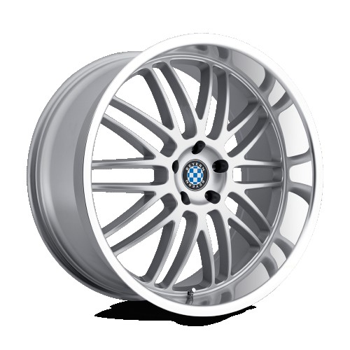 Beyern MESH | Quattro Tires