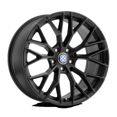 Beyern ANTLER | Quattro Tires