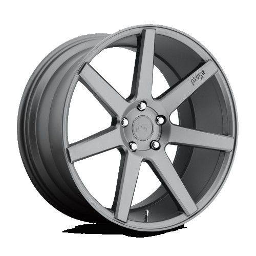 Niche M149 VERONA | Pneus à rabais