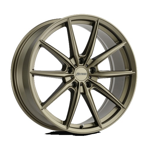 Petrol P4B | Pneus à rabais