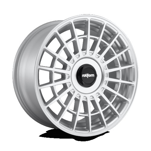 Rotiform R143 LAS-R | Pneus à rabais