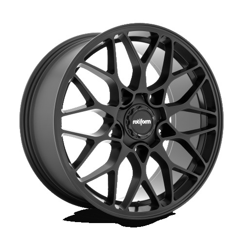 Rotiform R190 | Pneus à rabais