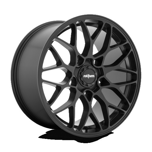 Rotiform R190 | Pneus à rabais