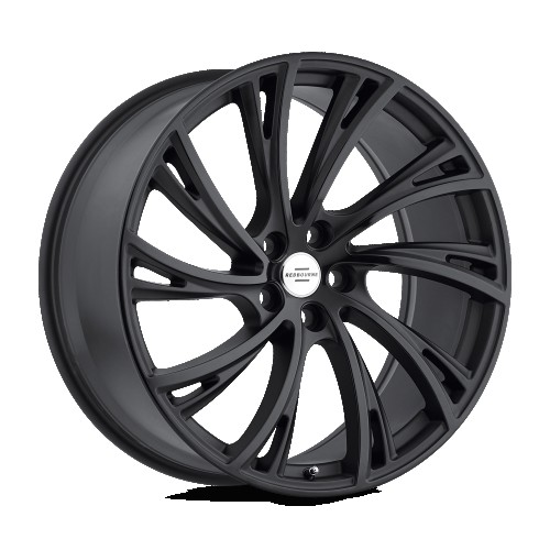 Redbourne NOBLE | Quattro Tires