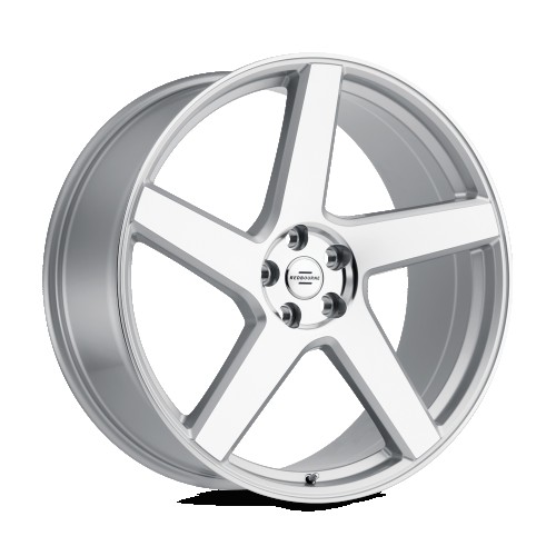 Redbourne MAYFAIR | Quattro Tires