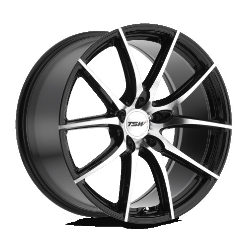 TSW SPRINT | Pneus à rabais