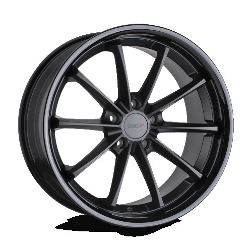 TSW SWEEP | Quattro Tires