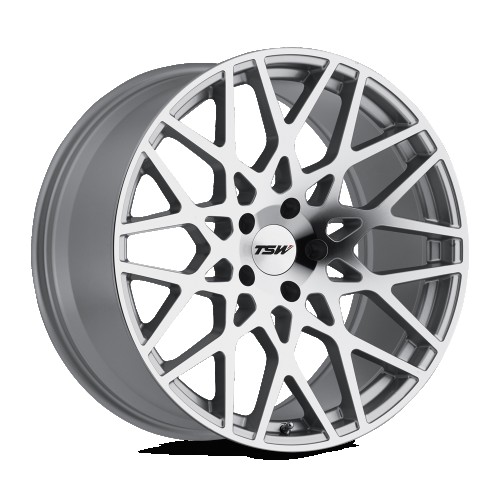 TSW VALE | Pneus à rabais