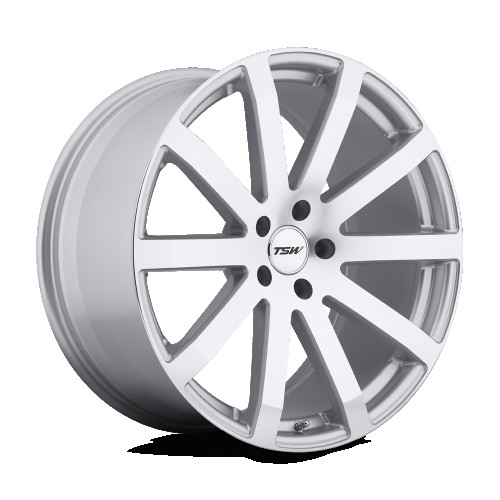 TSW BROOKLANDS | Pneus à rabais