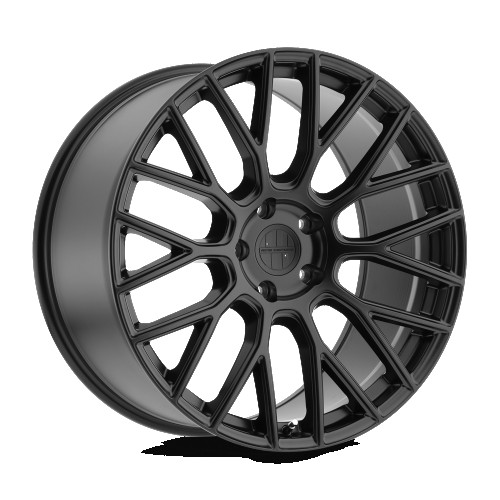Victor Equipment STABIL | Quattro Tires