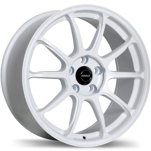 Fast Wheels Dime | Pneus à rabais