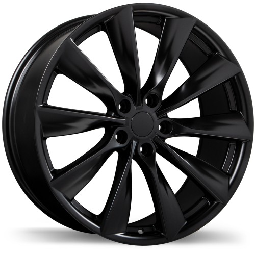 Replika R241 | Quattro Tires