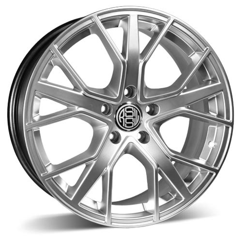 RSSW Quattro | Quattro Tires