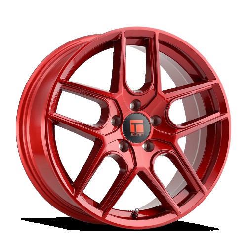 Touren TR79 | Quattro Tires