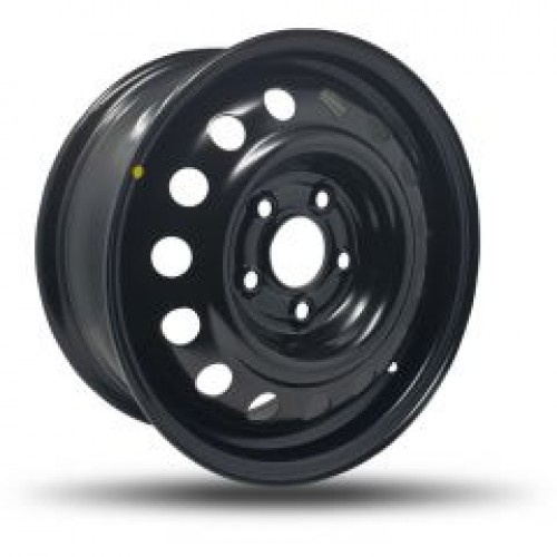 Tires in liquidation | Tires on rebate | Quattro Tires