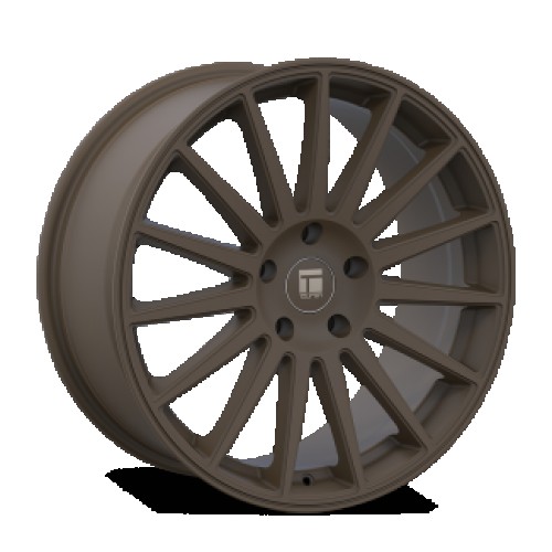 Touren TR92 | Pneus à rabais