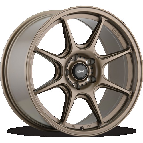 Konig Lockout | Pneus à rabais