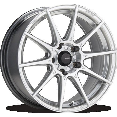 Advanti Storm S1 | Quattro Tires