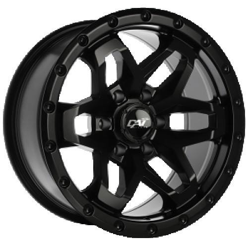 DAI Alloys BLITZ | Pneus à rabais