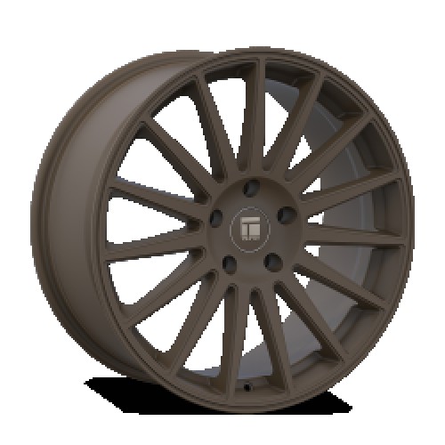 Touren TR92 | Quattro Tires