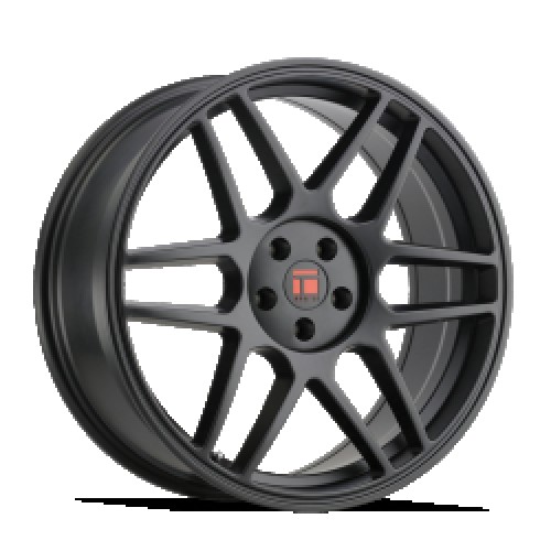 Touren TR78 | Quattro Tires