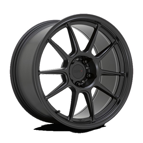 TSW IMATRA | Quattro Tires