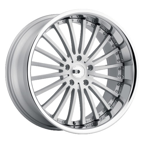 XO NEW YORK | Quattro Tires