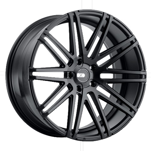 XO MILAN | Quattro Tires