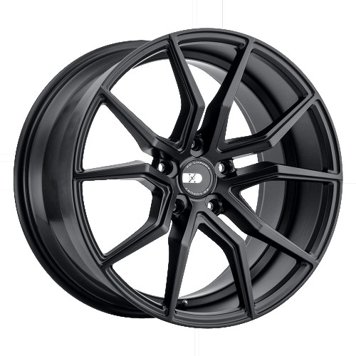 XO VERONA | Quattro Tires