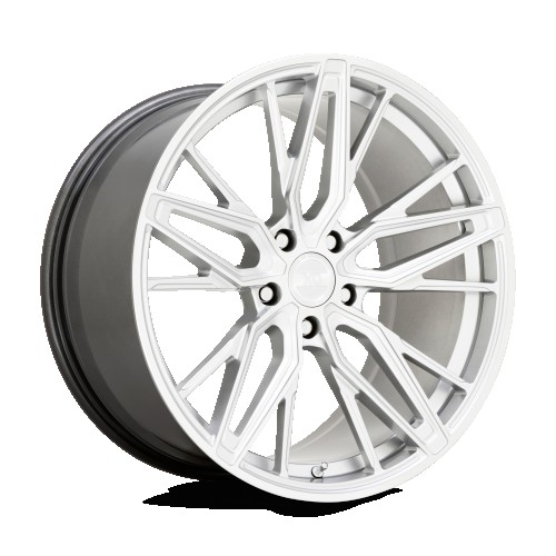 XO ZURICH | Quattro Tires