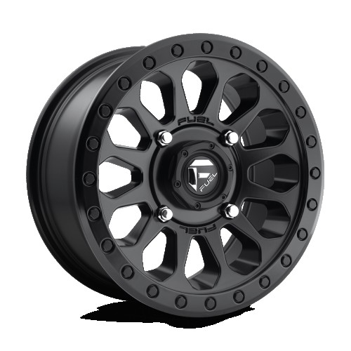 Fuel Offroad D579 VECTOR UTV | Pneus à rabais