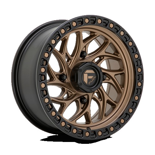 Fuel Offroad D777 RUNNER UTV | Pneus à rabais